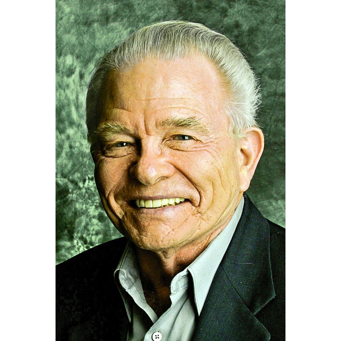 President-Elect-Thomas-J-Barton