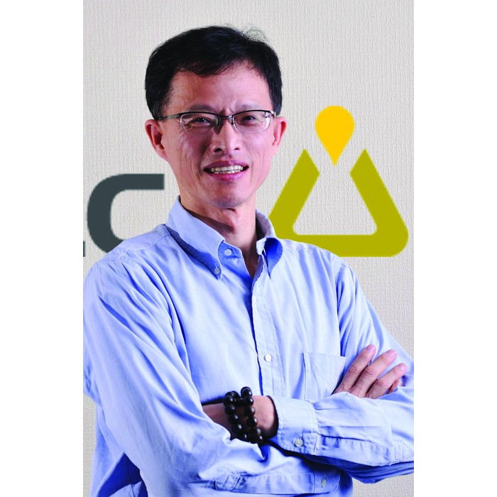 Diversity-Favors-Taiwans-LCY-Chemical