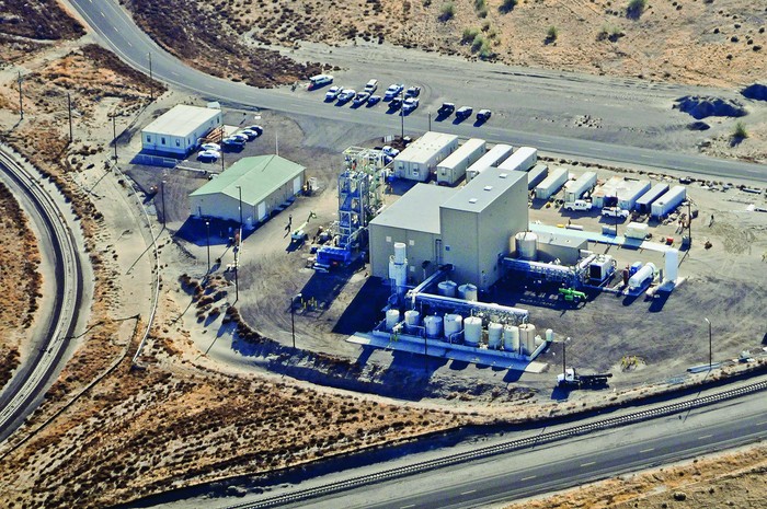 Summer-Start-Ups-Biobased-Chemicals