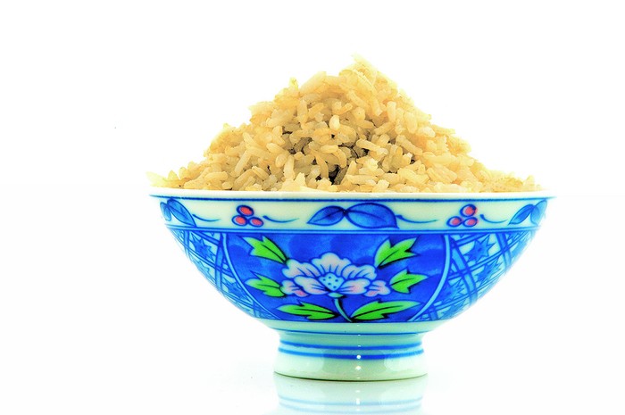 FDA-Examines-Arsenic-Rice