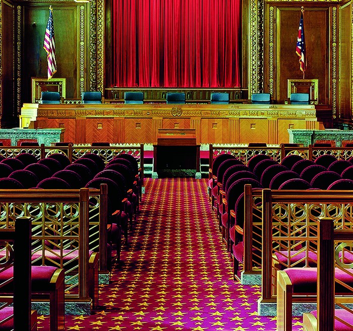 Qualified-Victory-ACS