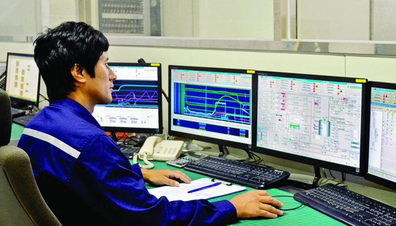 Wacker Expands In South Korea