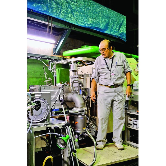 Element-113-Spotted-Again