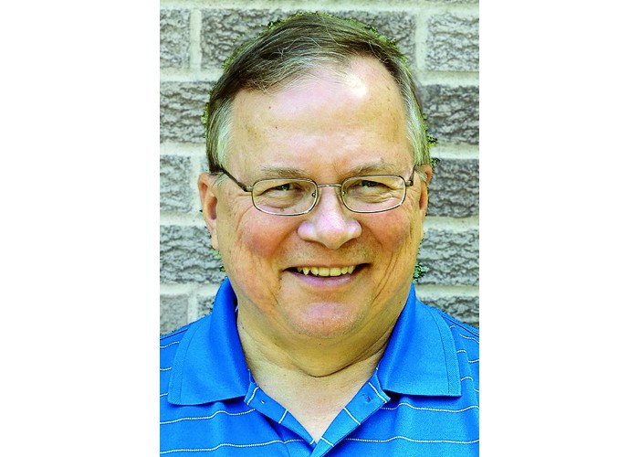 John-Armor-Honored-Catalysis-Society