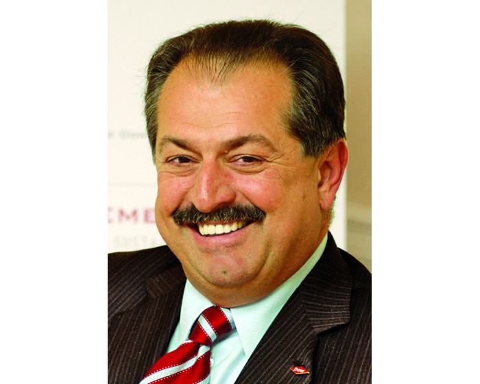 Liveris-Receive-Palladium-Medal