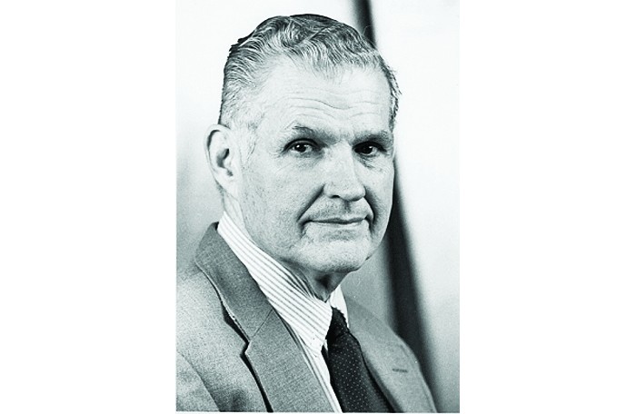 Allen-K-Clark