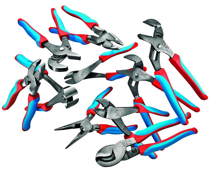 Getting-Grip-Grip-Supplies