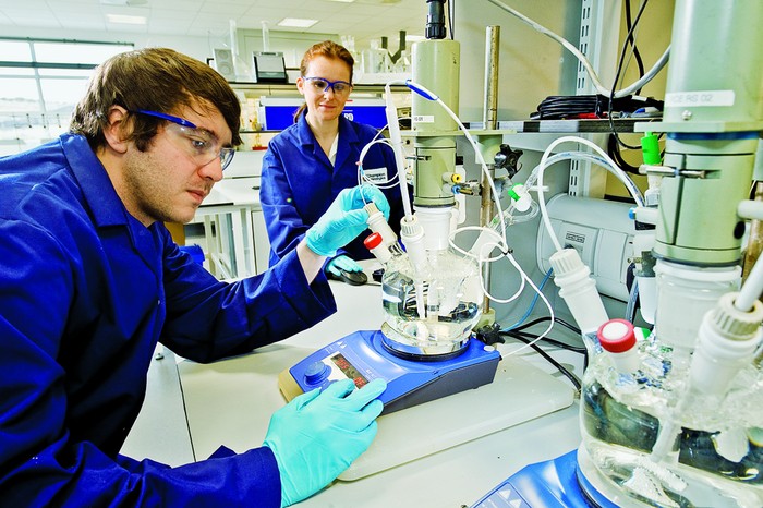 Ecolab-Pay-22-Billion-Oil