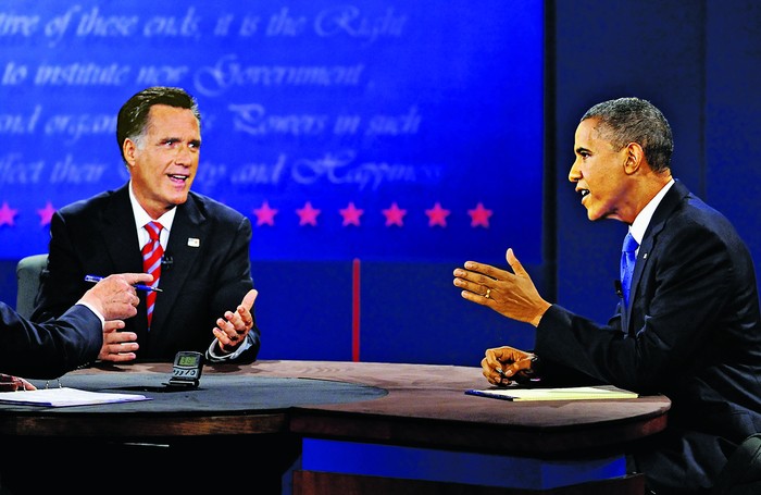 Obama-Romney-Meet-Final-Debate