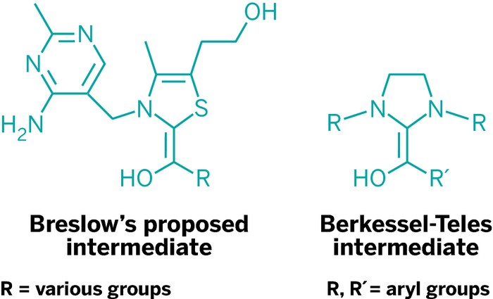 Chemists-Approach-Elusive-Breslow-Intermediate