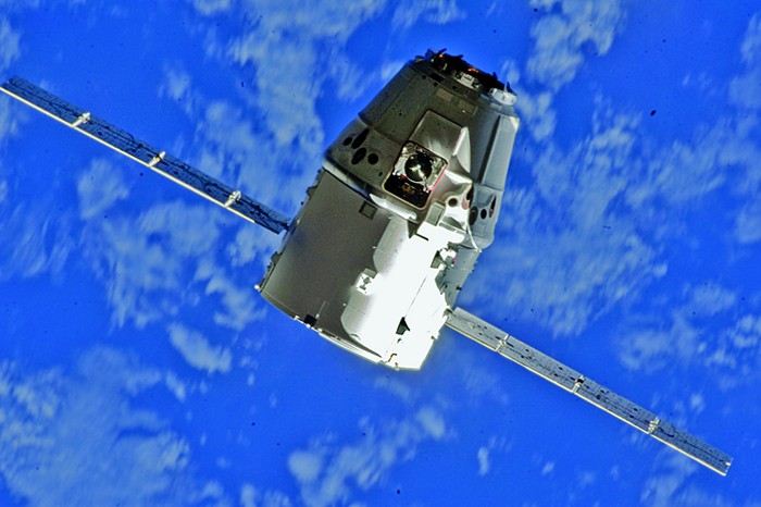 Commercial-Craft-Resupplies-Space-Station