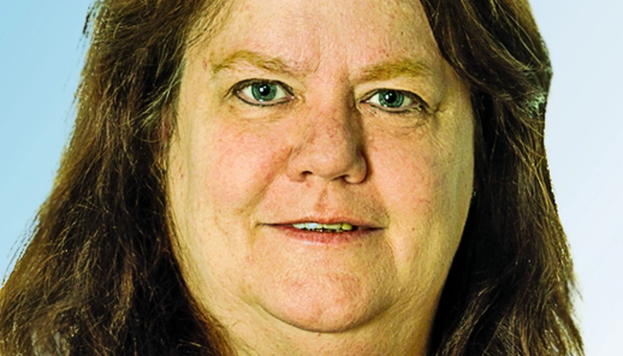 Evolution Of The Applied Chemical Technology Professional