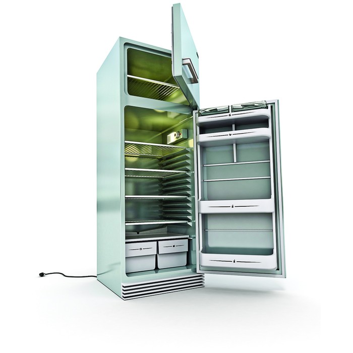 EU-Proposes-Curb-Hydrofluorocarbons