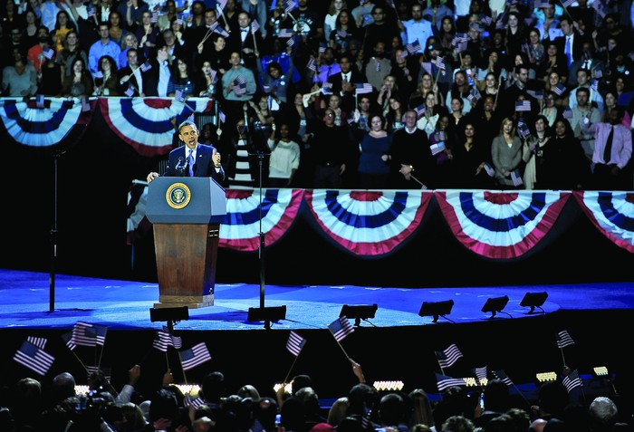 Obama-Wins-Congress-Remains-Split