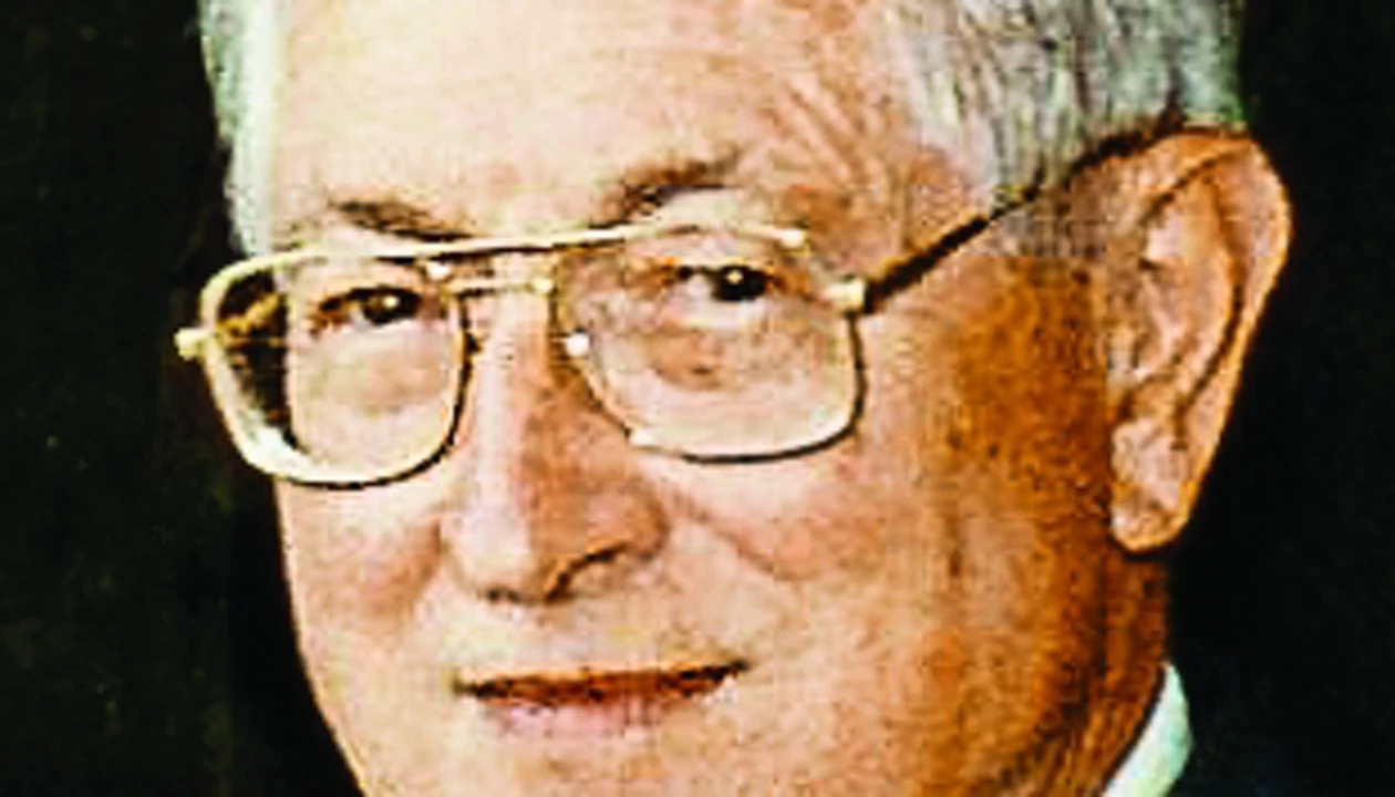 Robert Wynne