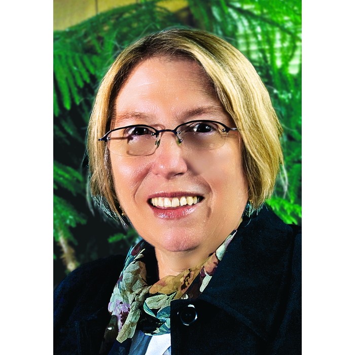 ACS-National-Meetings-Site-Selection