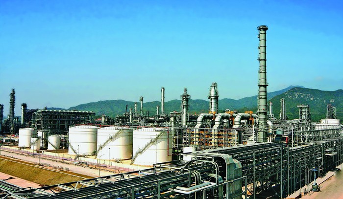 Propylene-Oxide-Makers-Expand