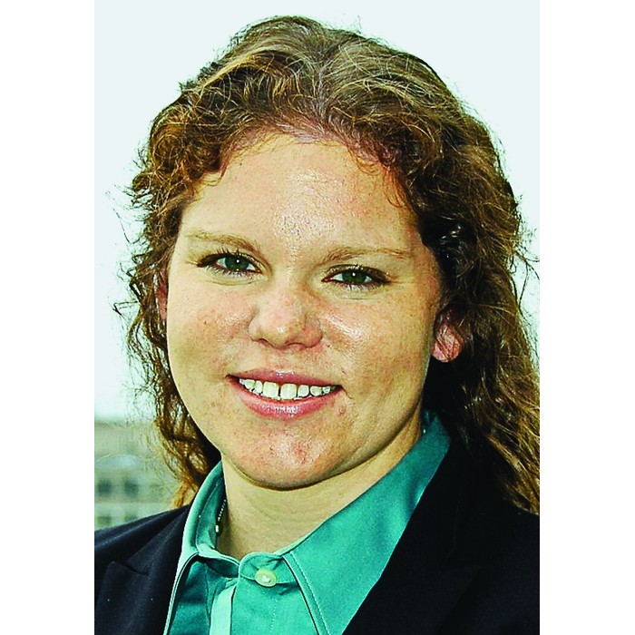 ACS-Welcomes-Congressional-Science-Policy