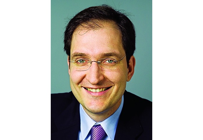 Whistler-Award-Peter-Seeberger