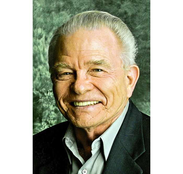 Barton-Wins-ACS-President-Elect