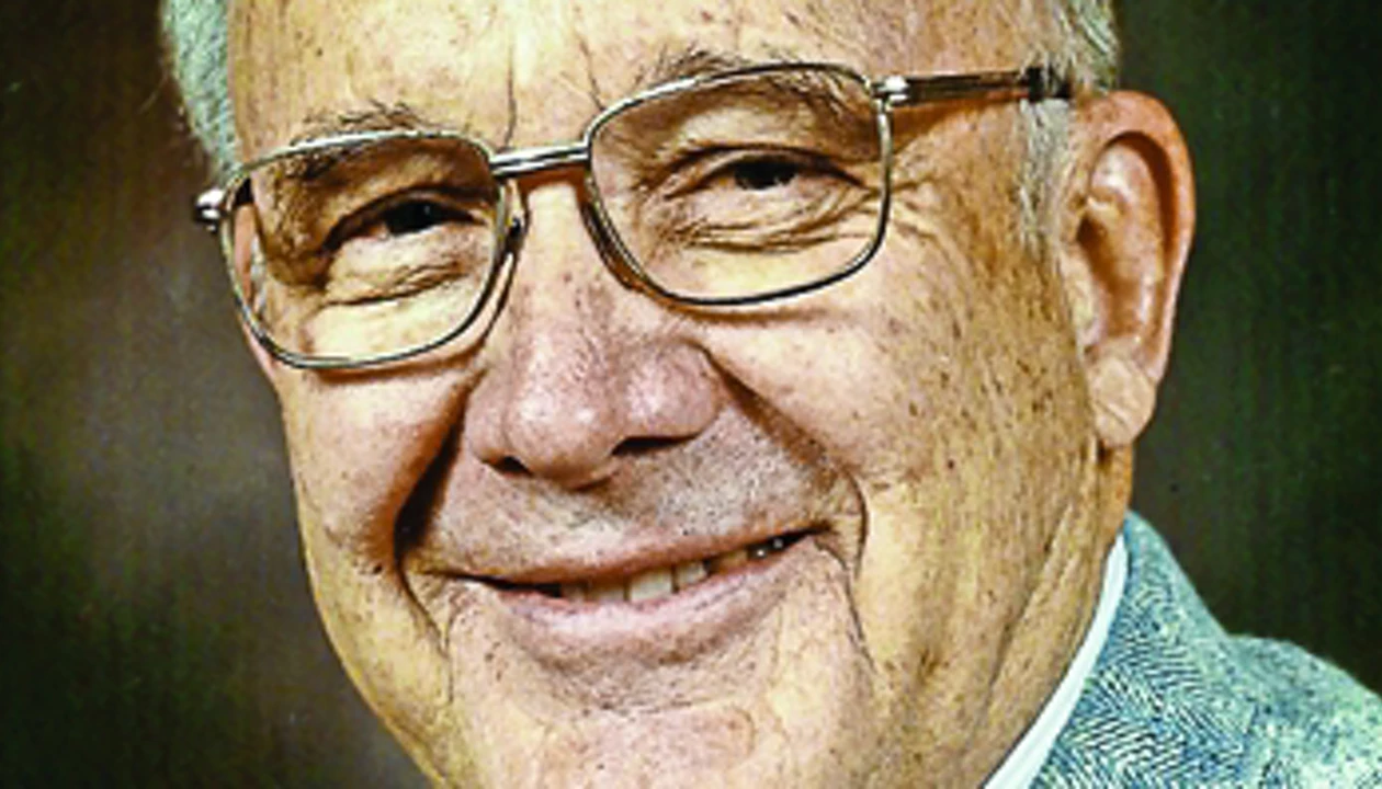 William C. Scheuermann