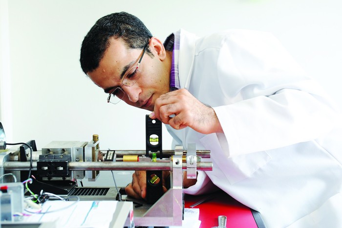 Materials-Science-Builds-Flexibility