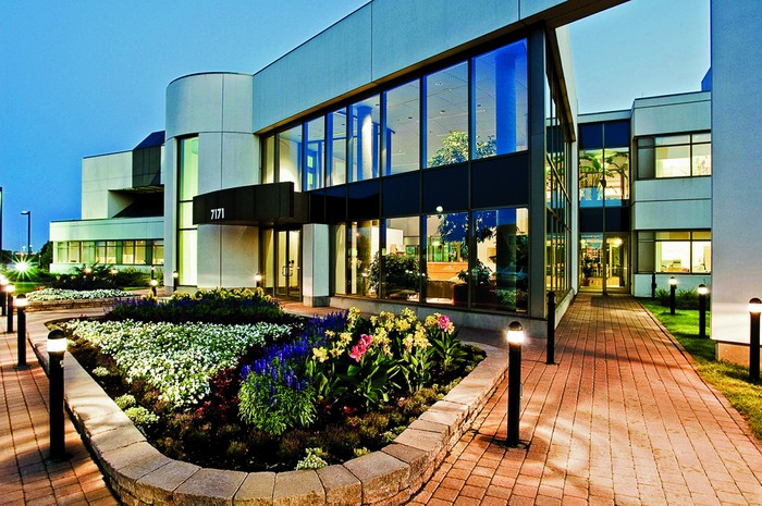 Life-Support-Montreal-RD