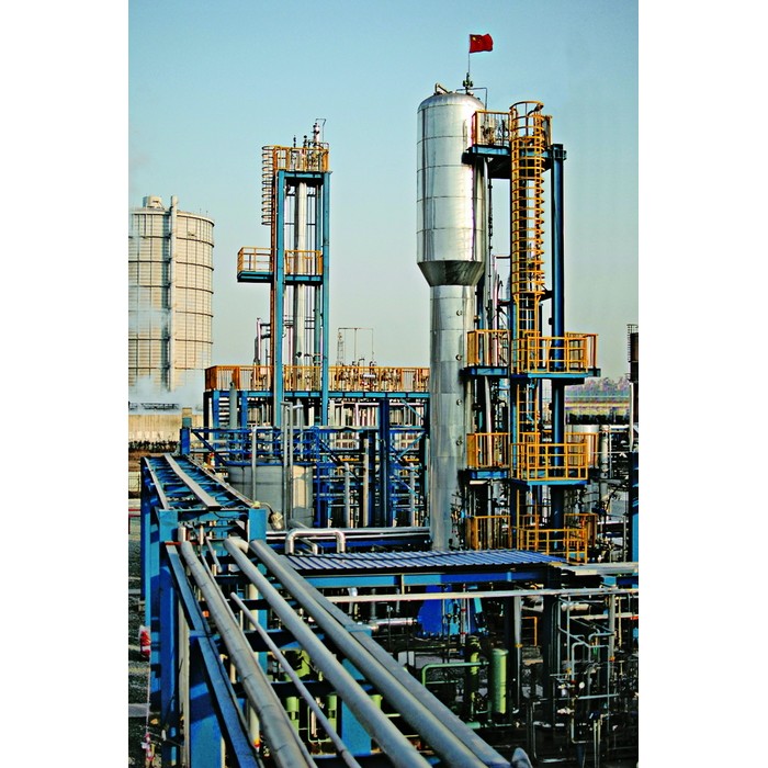 Three-Advanced-Ethanol-Projects-Move