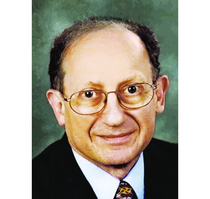 Nicholas-Turro-Dies-74