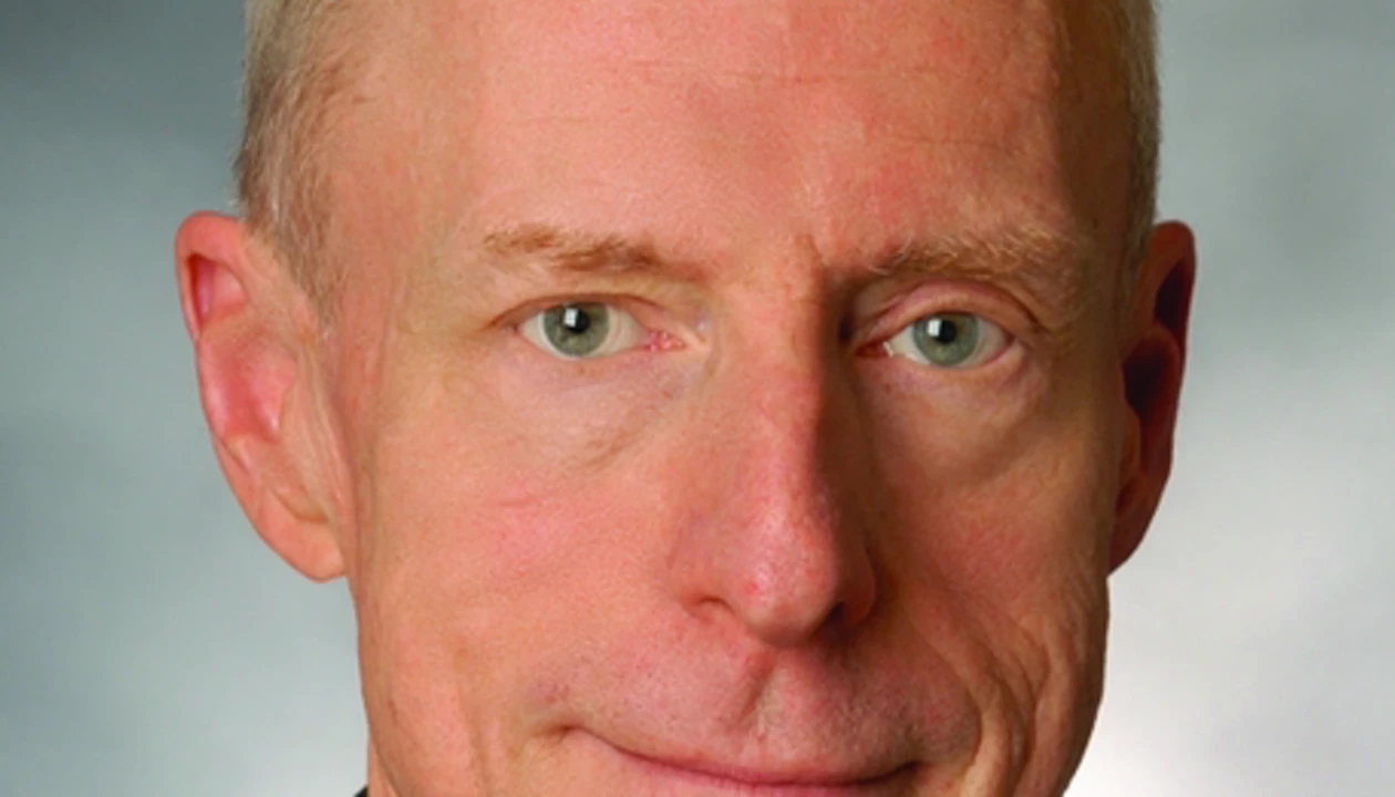 ACS Board Actions For 2013