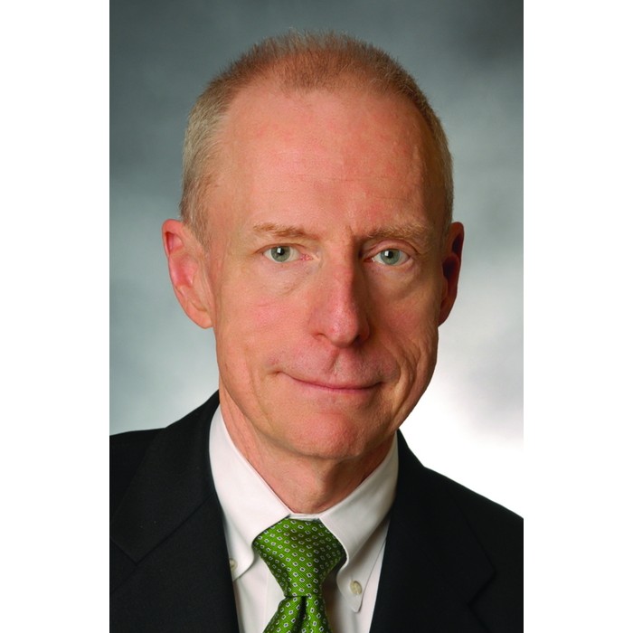 ACS-Board-Actions-2013-Board