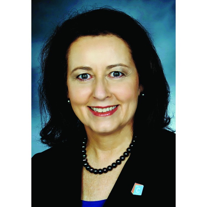 ACS-Asian-Chemical-Societies-Ally