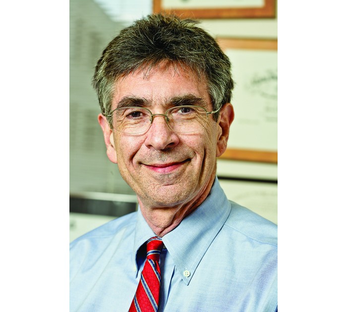 Chemistry-Nobel-Goes-GPCR-Research