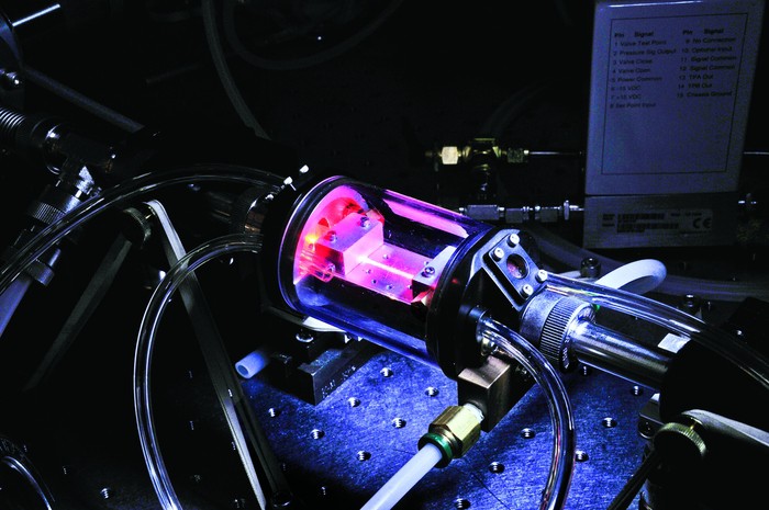 Laser-Tools-Advance-Chemical-Analysis