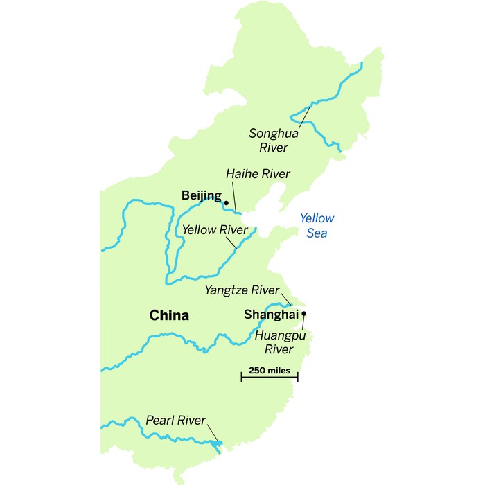 Gene-Pollution-Chinas-Rivers