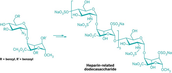 Heparin-Building-Blocks-Upscale