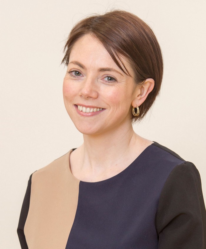 How nanoparticles could preserve the historic warship Mary Rose