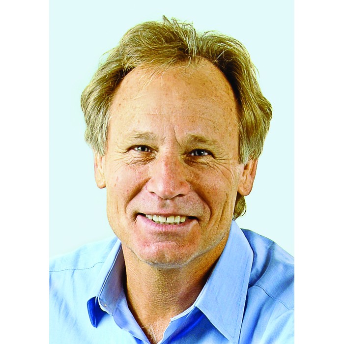 ACS-Award-Creative-Advances-Environmental