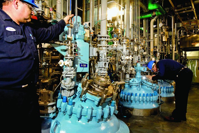 Fine-Chemicals-Optimism-prevails-over