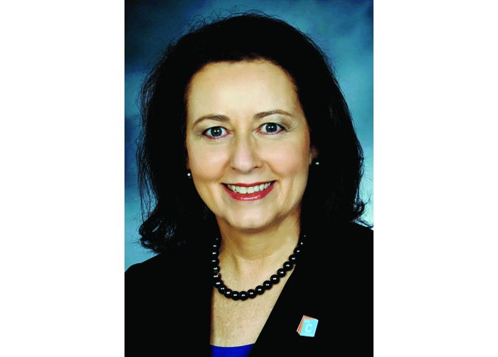 Science-Diplomacy-Award-Nancy-Jackson