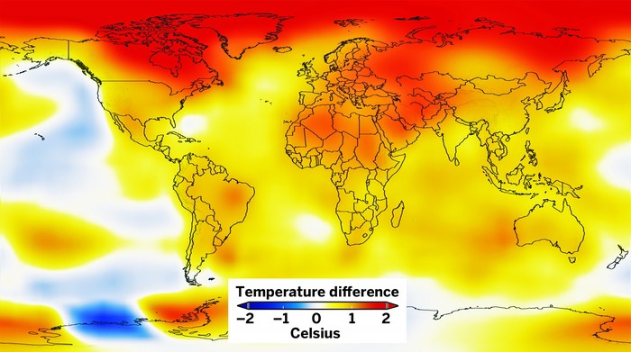 Global-Warming-Warnings