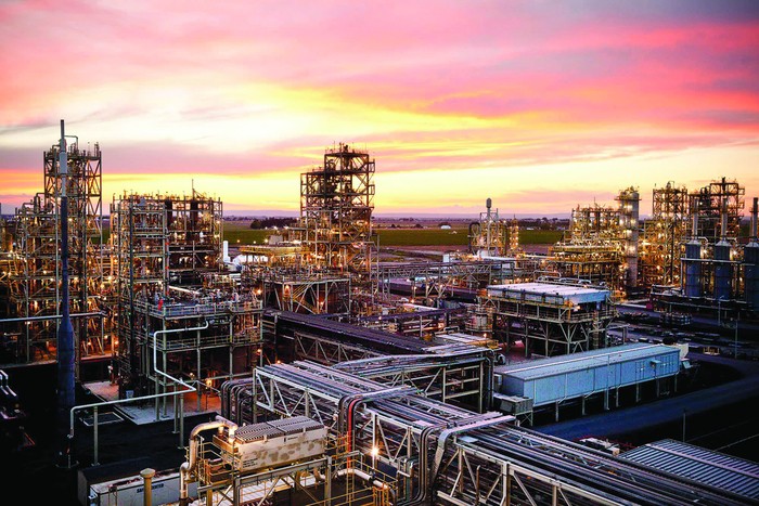 Polysilicon-Makers-Cut-Production-Lay