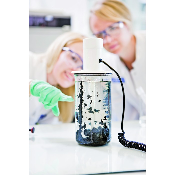 Kemira-Strengthens-Water-Polymers-Line