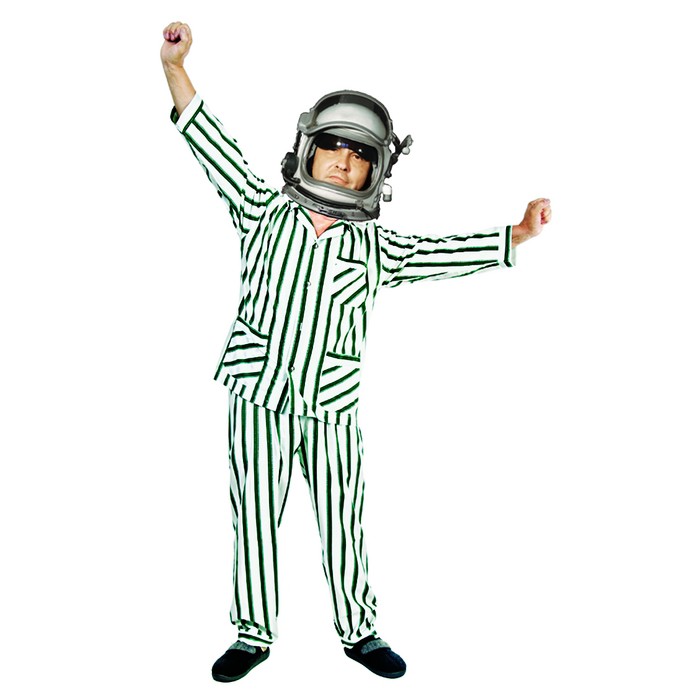 Sleep-Science-Space-Pruney-Digits