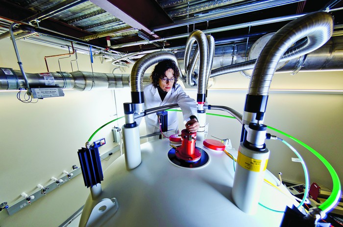New-Radiochemistry-Facility-Open-PNNL
