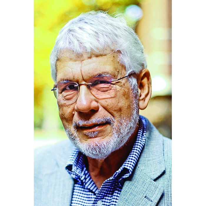 James-Flack-Norris-Award-Physical