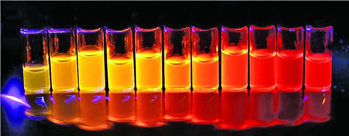 LEDs-Made-Silicon-Quantum-Dots