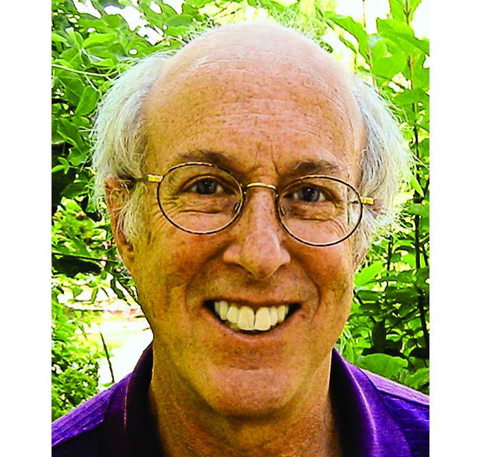 Alfred-Bader-Award-Bioinorganic-Bioorganic