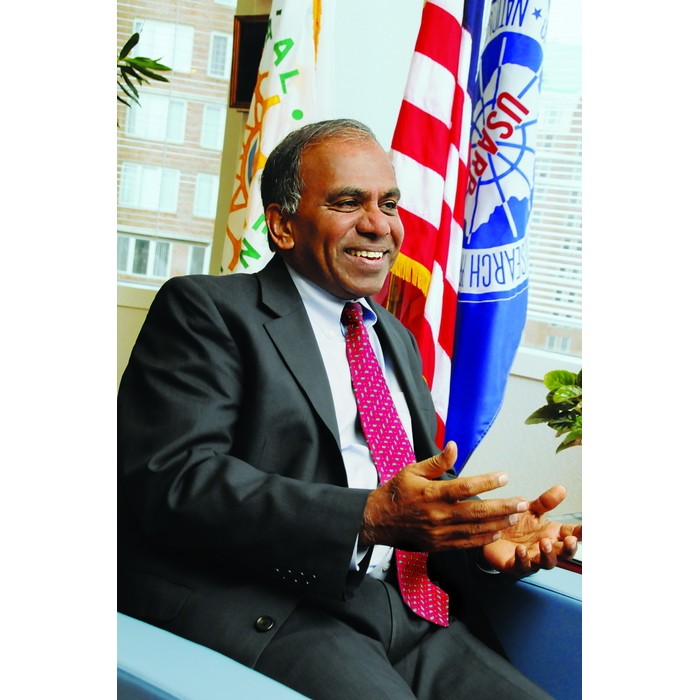 National-Science-Foundation-Director-Steps