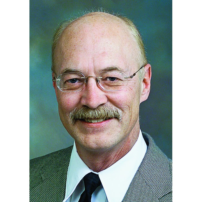 Ralph-F-Hirschmann-Award-Peptide